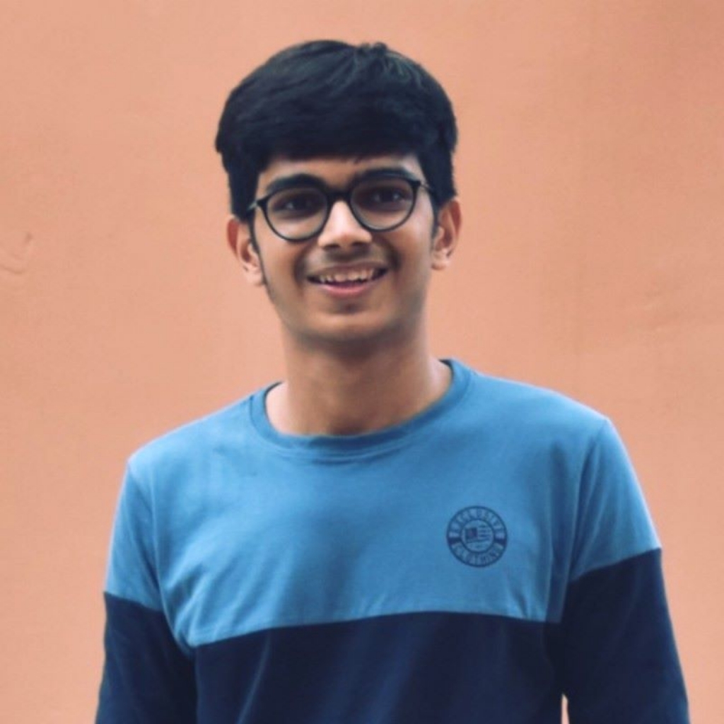 Campus Ambassador Program - E-Cell IITK