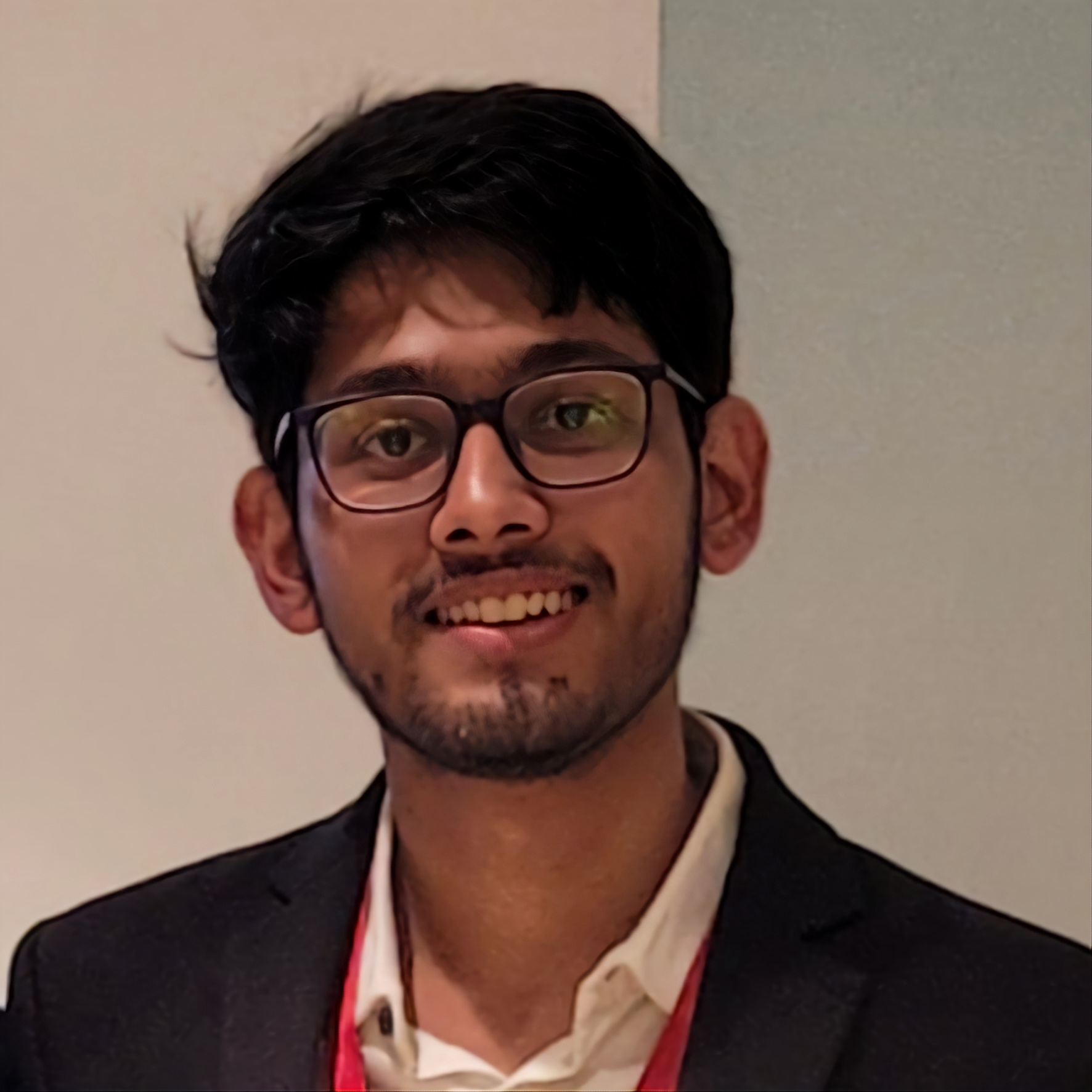 Campus Ambassador Program - E-Cell IITK