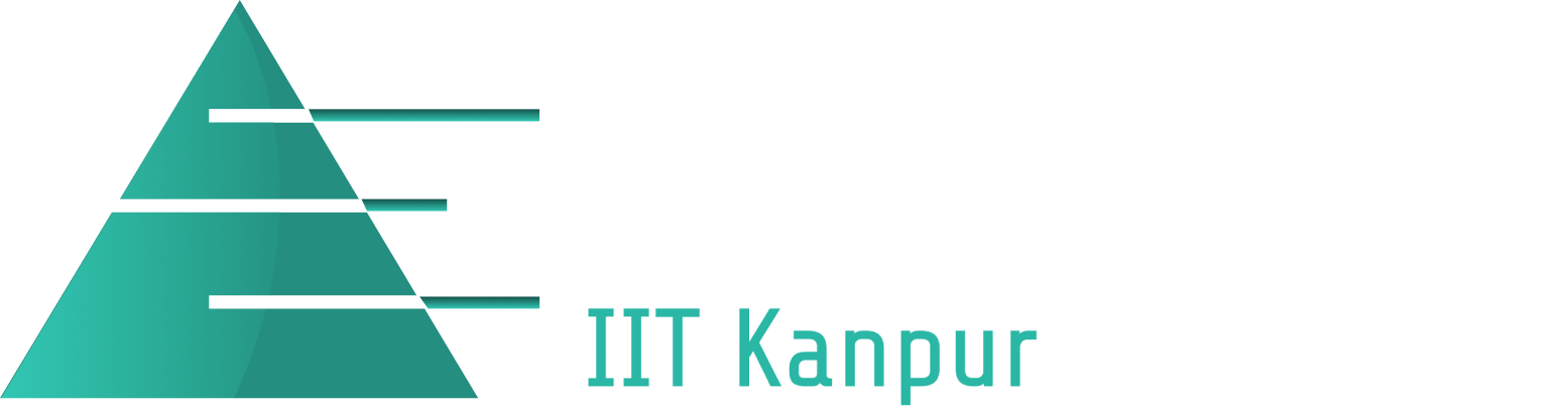 E-Summit 2025 | 14th Edition | E-Cell IIT Kanpur