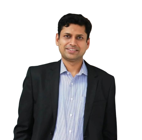 E-Summit 2025 | 14th Edition | E-Cell IIT Kanpur