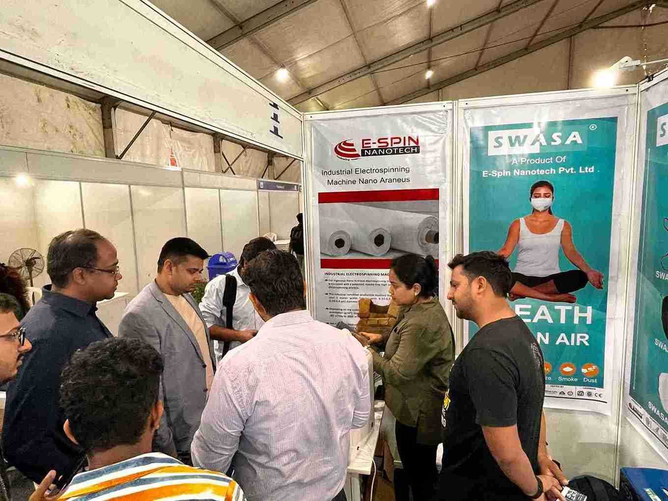 E-Summit 2025 | 14th Edition | E-Cell IIT Kanpur