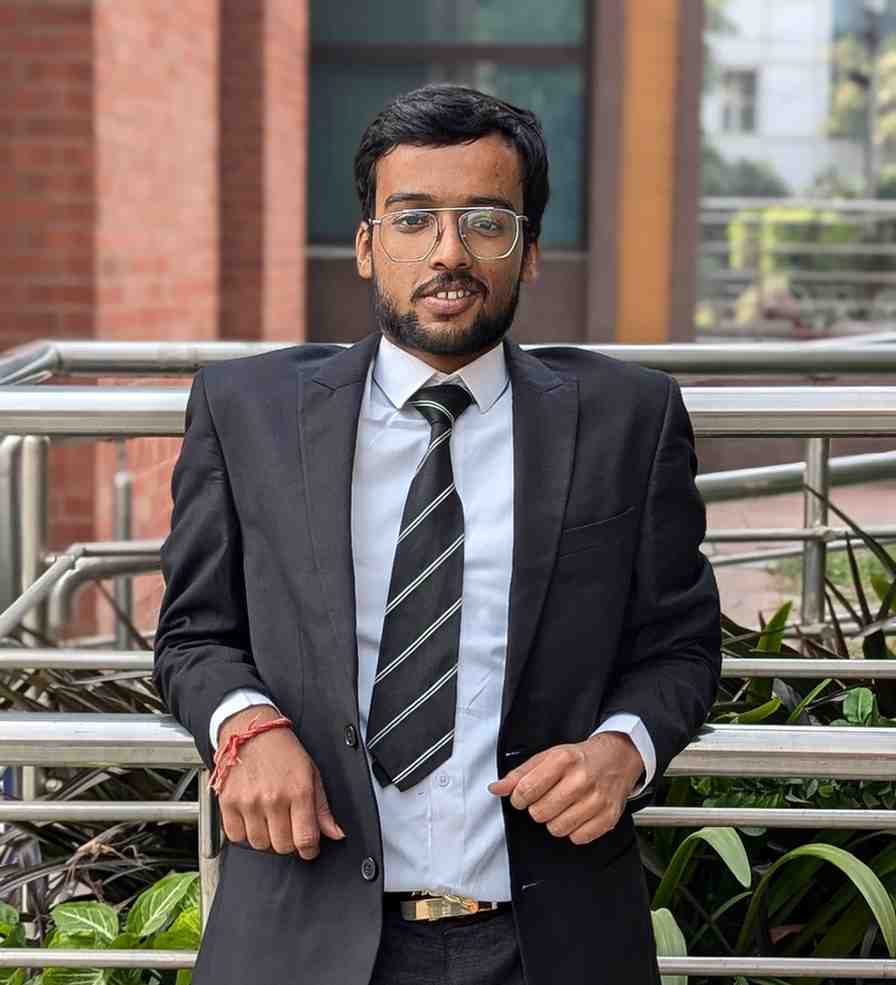E-Cell | IIT Kanpur