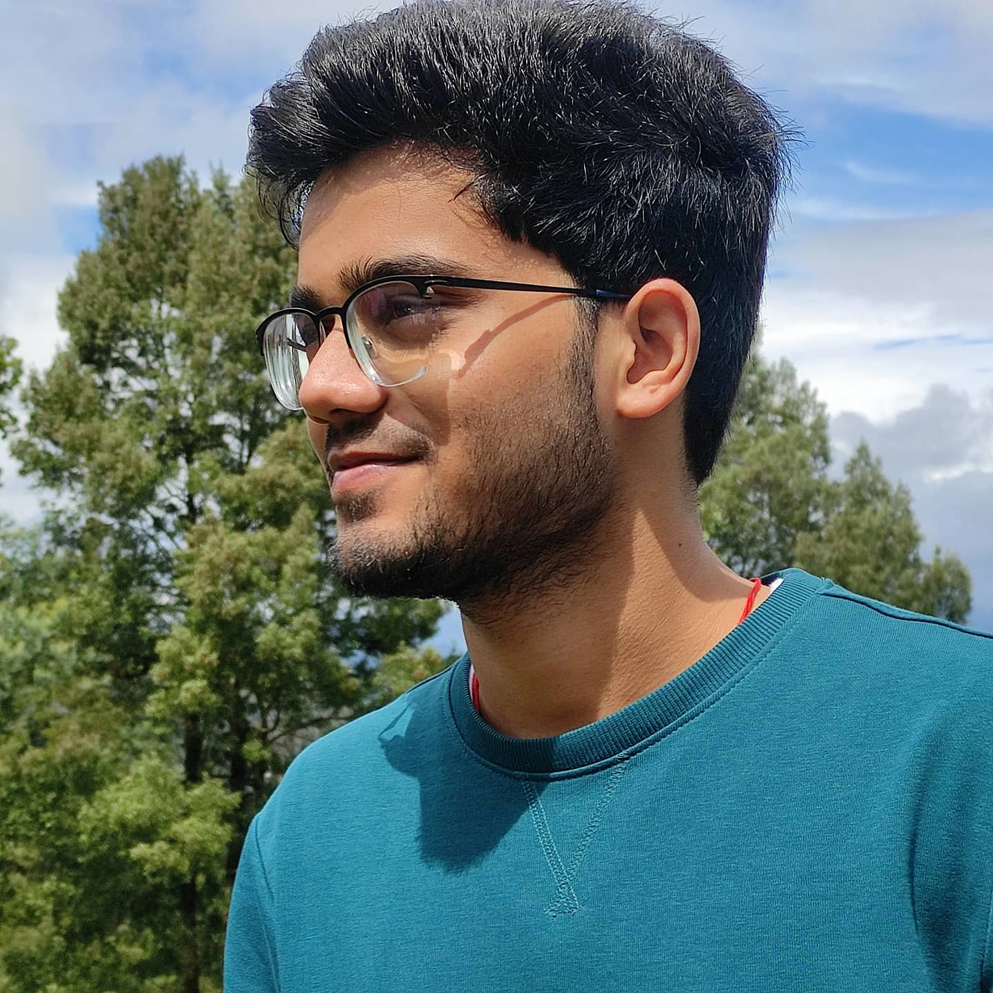 Student Entrepreneuship Policies - E-Cell IITK