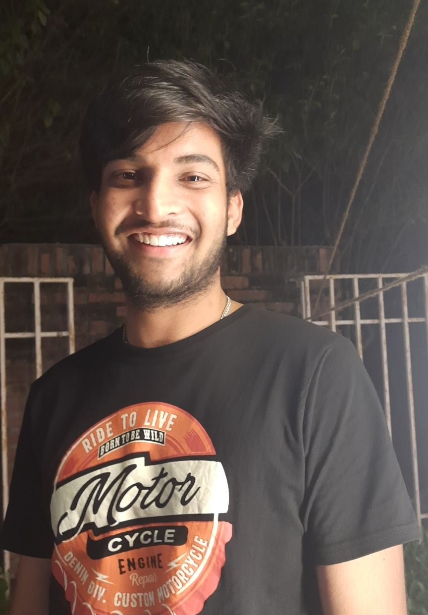 Student Entrepreneuship Policies - E-Cell IITK