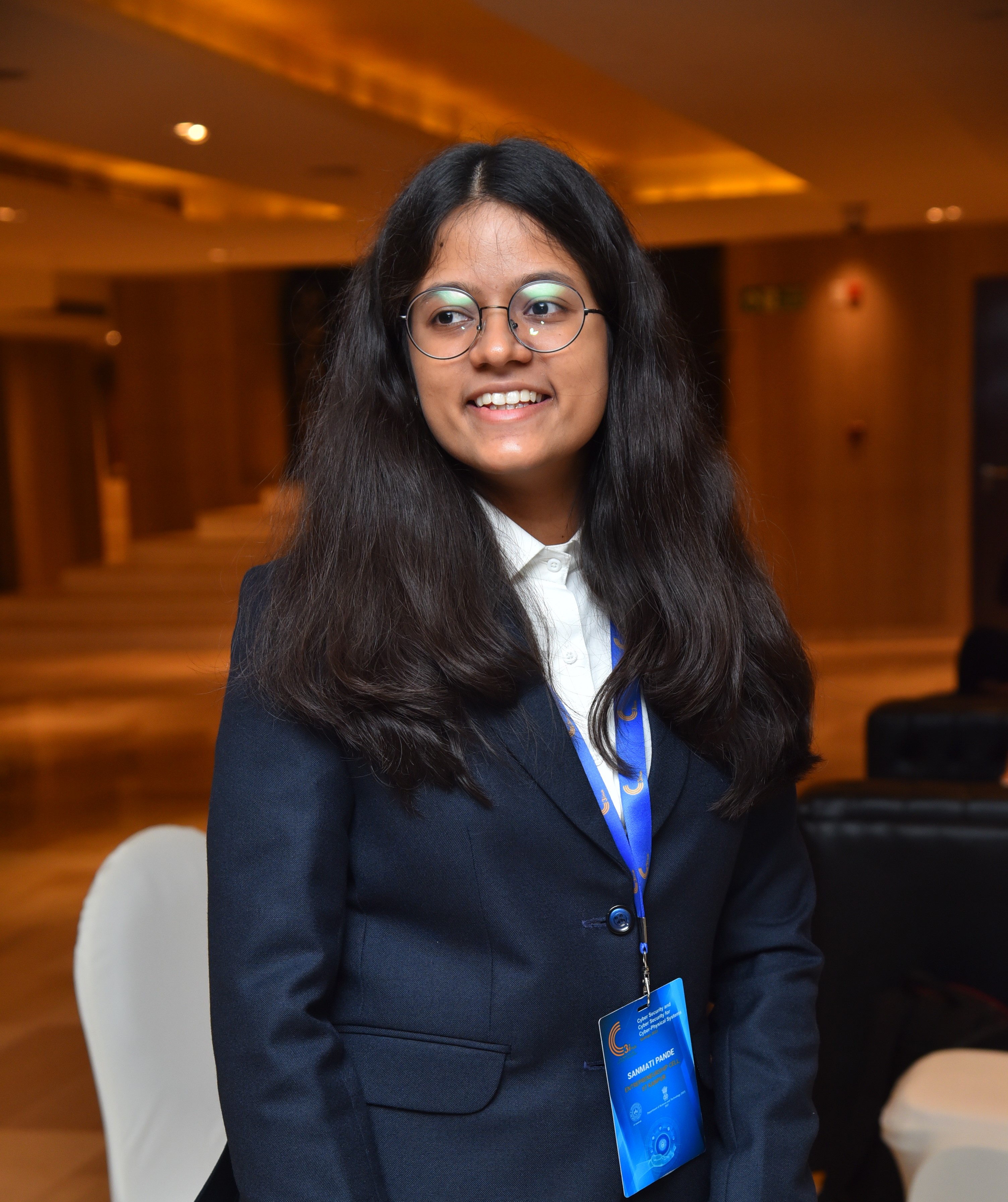 Student Entrepreneuship Policies - E-Cell IITK